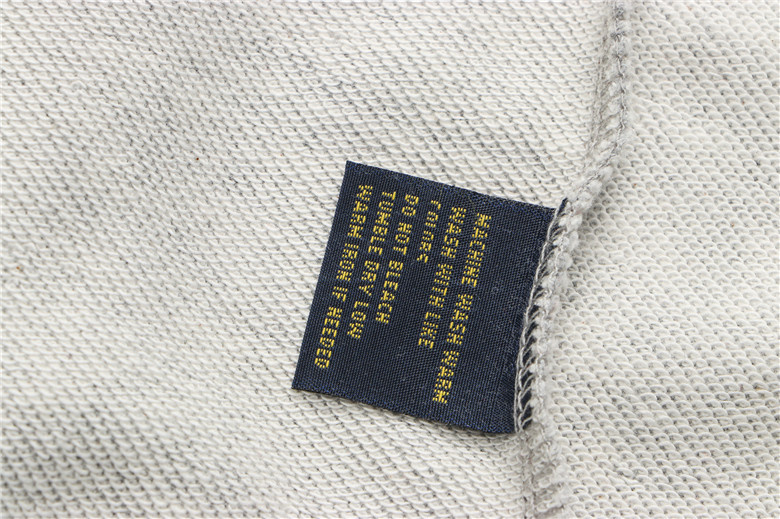 RL M-XXL xx09-服饰丨向阳